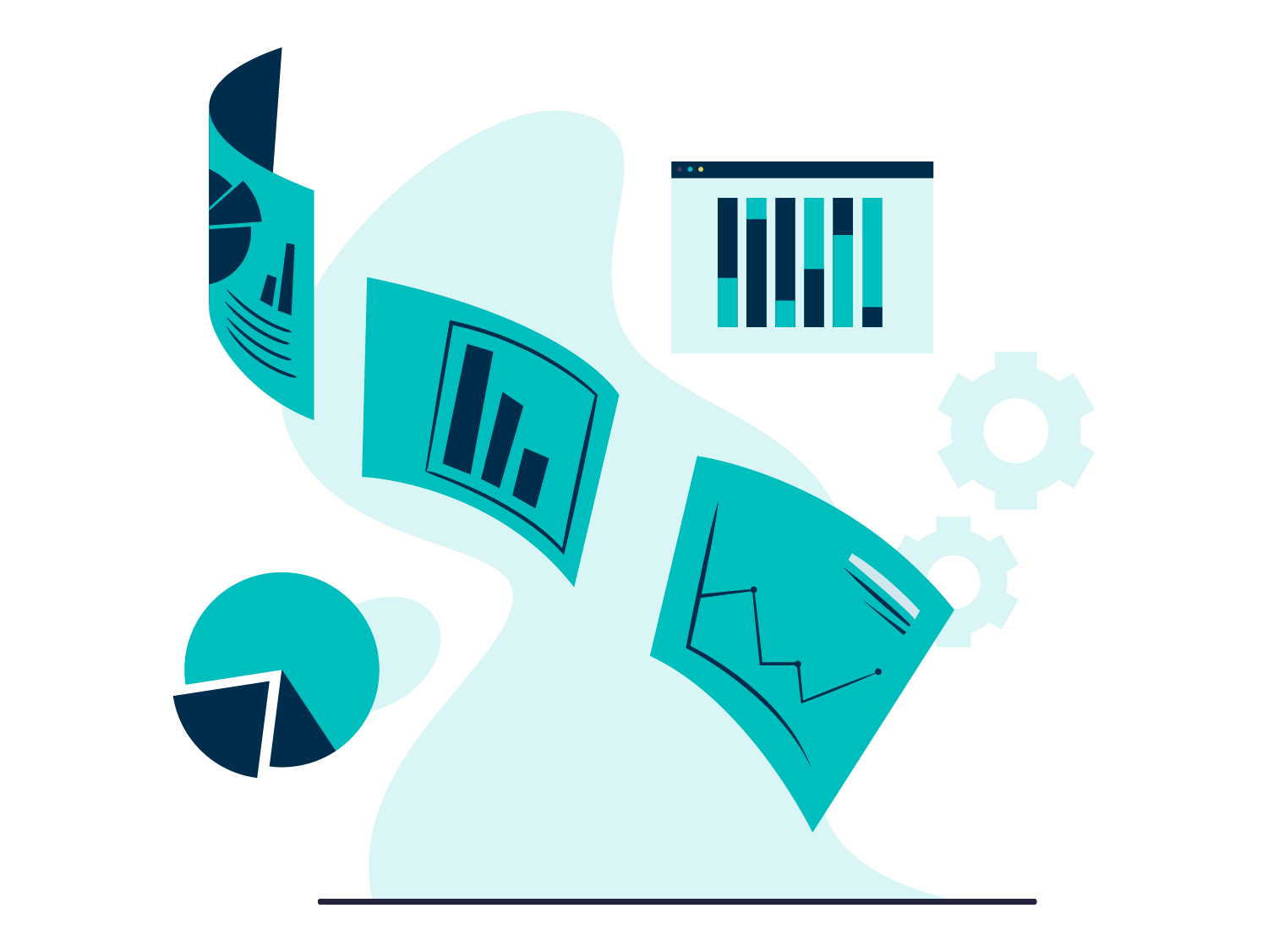 Cognotekt Private Equity cognotekt-private-equity